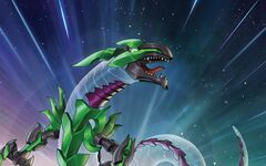Phaedrus/Gallery - The Bakugan Wiki