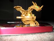 Neo Dragonoid (Generation 1) - The Bakugan Wiki