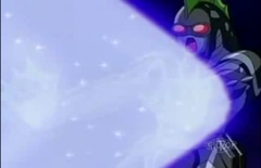 Akwimos/Gallery - The Bakugan Wiki