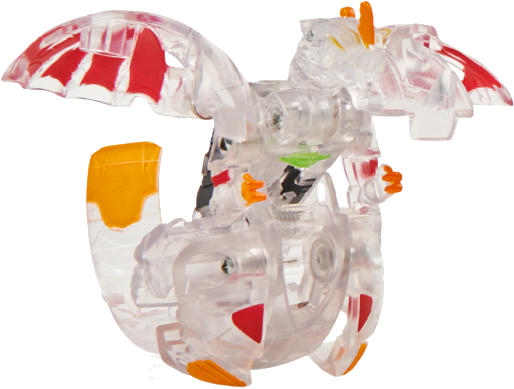 File:Diamond Dragonoid GR (Open).png - The Bakugan Wiki