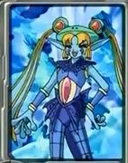 Elfin/Gallery - The Bakugan Wiki