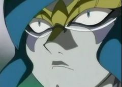 Lena Isis/Gallery - The Bakugan Wiki