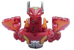 Plitheon/Gallery - The Bakugan Wiki