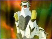 Tigrerra/Gallery - The Bakugan Wiki