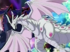 Wavern/Gallery - The Bakugan Wiki