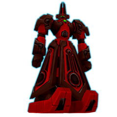 Evil Twin Pack - The Bakugan Wiki