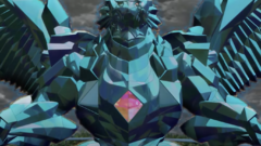 Genesis Wrath - The Bakugan Wiki