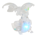 Nova Dragonoid - The Bakugan Wiki