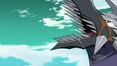 Infinity Helios/Gallery - The Bakugan Wiki