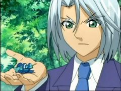 Sirenoid/Gallery - The Bakugan Wiki