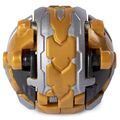 Maxotaur/Gallery - The Bakugan Wiki