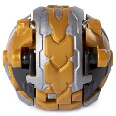Maxotaur/Gallery - The Bakugan Wiki