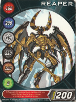 BA-B - The Bakugan Wiki
