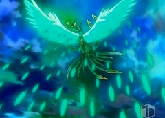 A Fish Called Tayghen/Gallery - The Bakugan Wiki