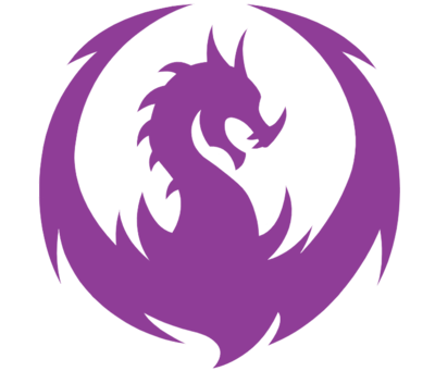 Dragon Clan - The Bakugan Wiki