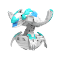 Viloch - The Bakugan Wiki