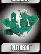 Plitheon/Gallery - The Bakugan Wiki