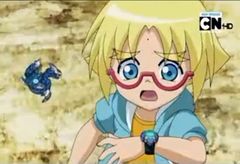 Radizen/Gallery - The Bakugan Wiki