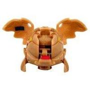 Tuskor/Gallery - The Bakugan Wiki