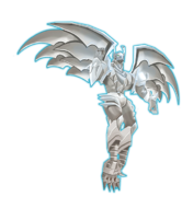 Plitheon/Gallery - The Bakugan Wiki