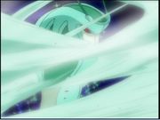 Monarus/Gallery - The Bakugan Wiki