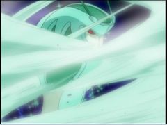 Monarus/Gallery - The Bakugan Wiki