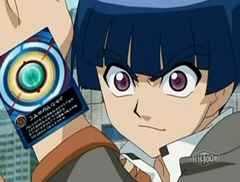 Rafe/Gallery - The Bakugan Wiki