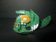 Koppa Kudaku/Gallery - The Bakugan Wiki