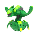 Viloch - The Bakugan Wiki
