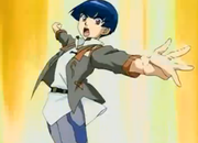 Rafe/Gallery - The Bakugan Wiki