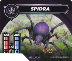 Template:23 Other Mix 2 - The Bakugan Wiki