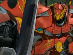 Dreadeon/Gallery - The Bakugan Wiki