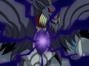 Evolved Razenoid/Gallery - The Bakugan Wiki