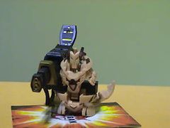 Boomix/Gallery - The Bakugan Wiki