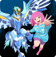 Misfit Clan - The Bakugan Wiki