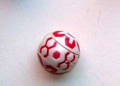 Serpenoid/Gallery - The Bakugan Wiki