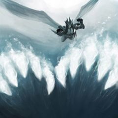 List of Bakugan Dimensions Aquos Moves - The Bakugan Wiki
