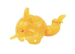 Blade - The Bakugan Wiki