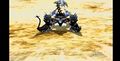 Dharak Colossus/Gallery - The Bakugan Wiki