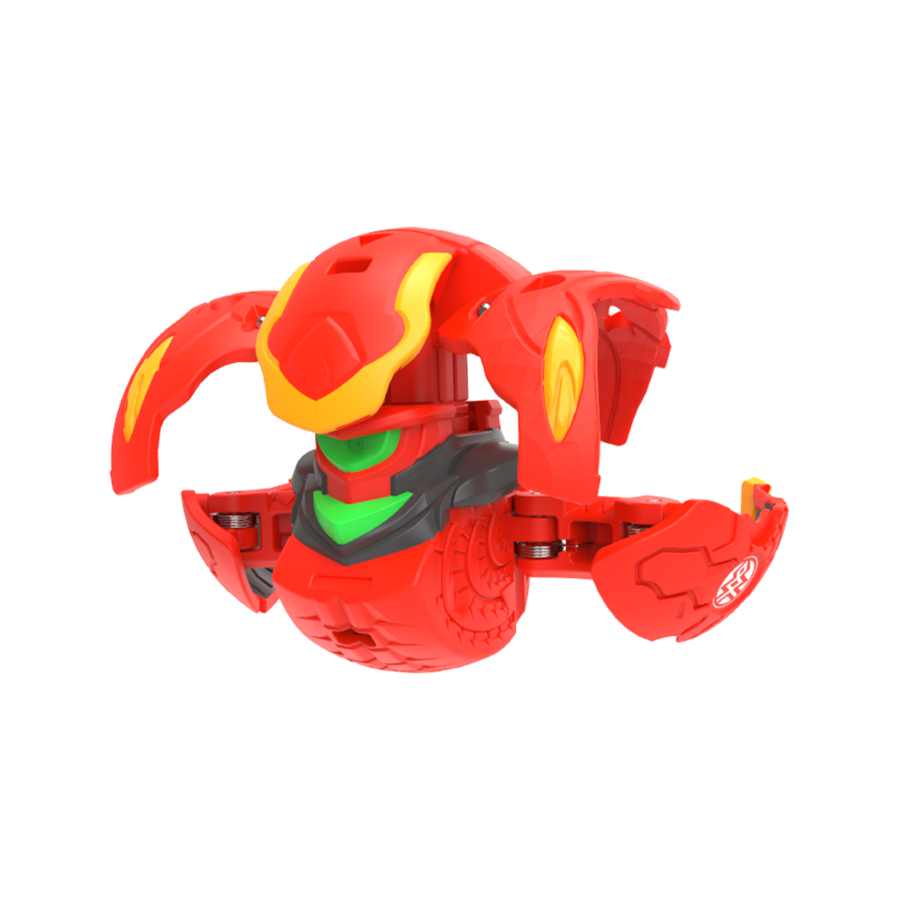 File:Pyrus Jettra (Open).png - The Bakugan Wiki
