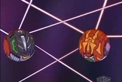 Mutant Helios/Gallery - The Bakugan Wiki