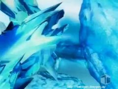 Vestroia/Gallery - The Bakugan Wiki