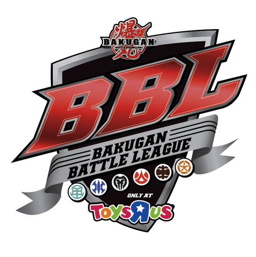 BakuBlog/Battle League Issue 2 - The Bakugan Wiki