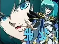 Mylene Farrow/Gallery - The Bakugan Wiki