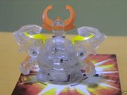 Krakix/Gallery - The Bakugan Wiki