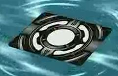 List of Gate Cards in the Anime - The Bakugan Wiki