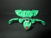 Katapultra/Gallery - The Bakugan Wiki