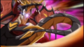 Vexos Dragonoid/Gallery - The Bakugan Wiki