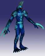 Akwimos/Gallery - The Bakugan Wiki