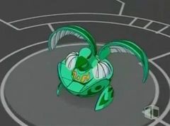 Ravenoid/Gallery - The Bakugan Wiki